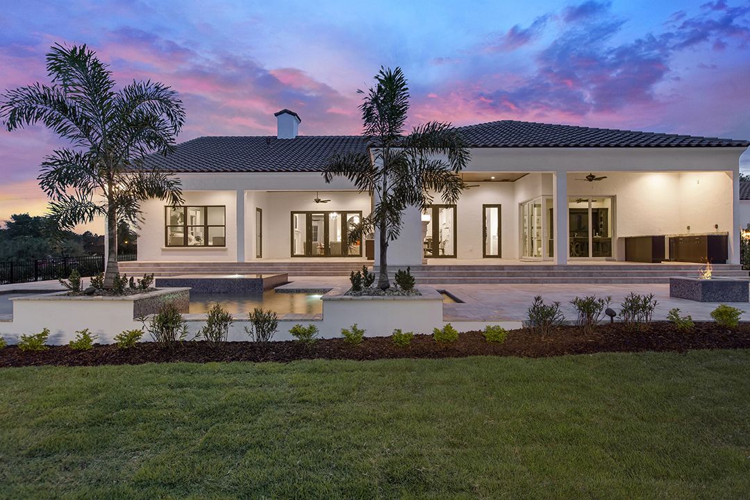 1_Oakland Hills - Element Home Builders