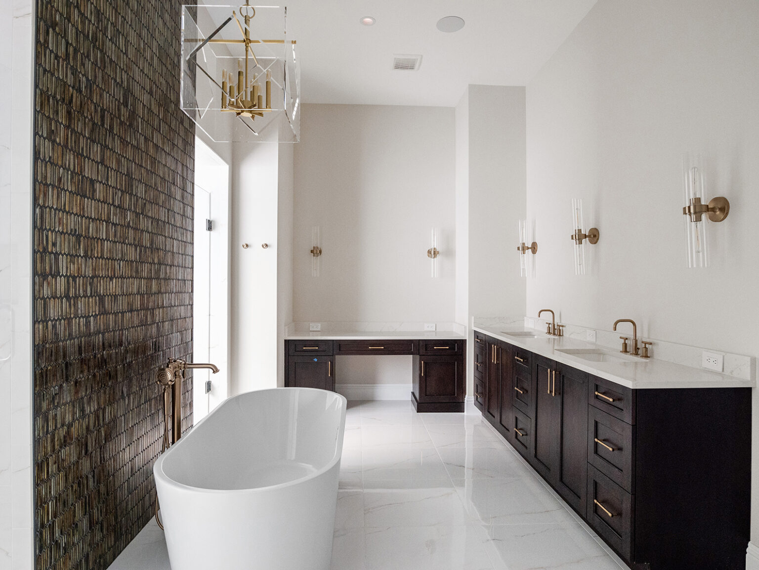 16_Windermere home - Element Home Builders