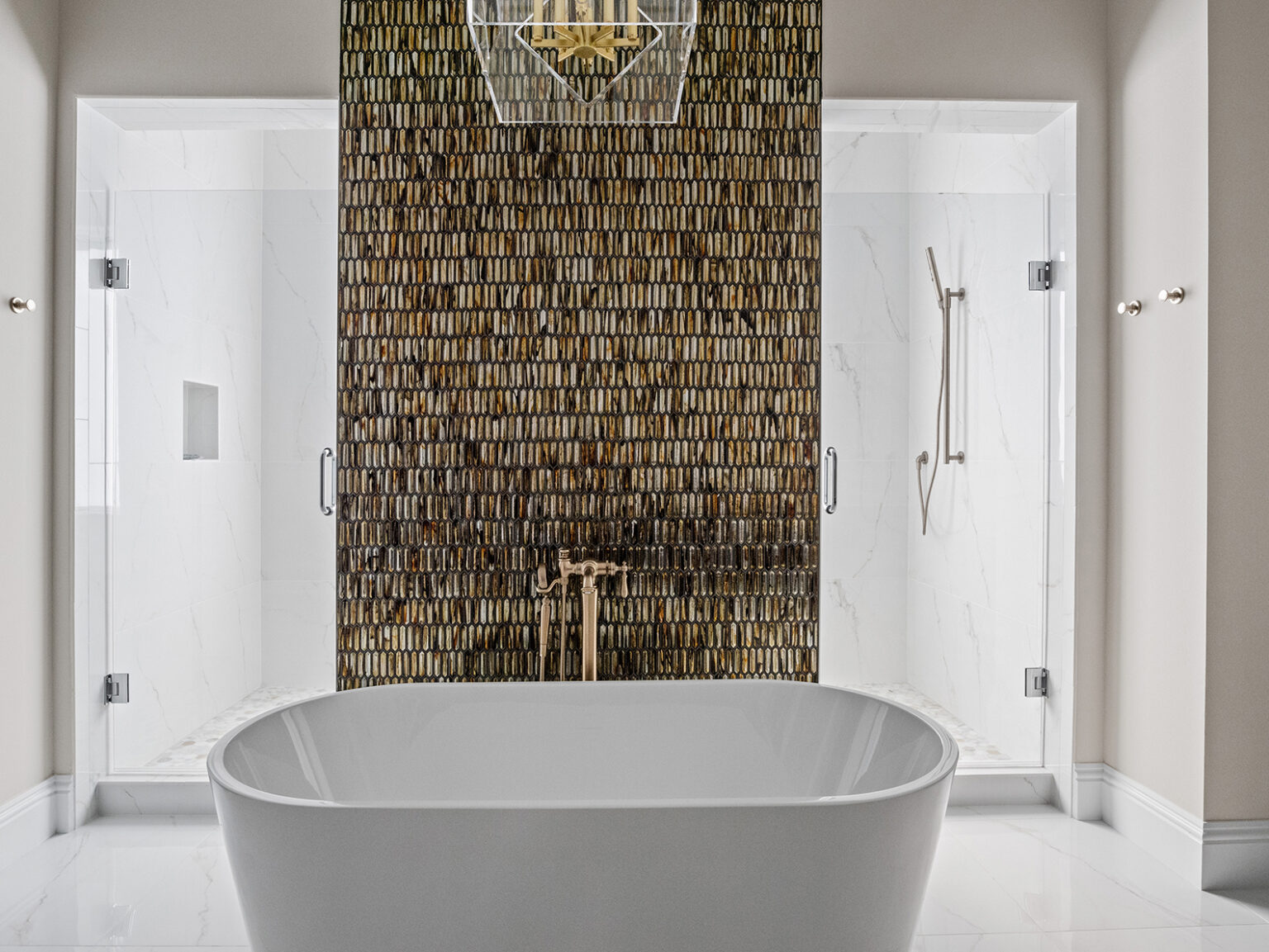 16_Windermere home - Element Home Builders