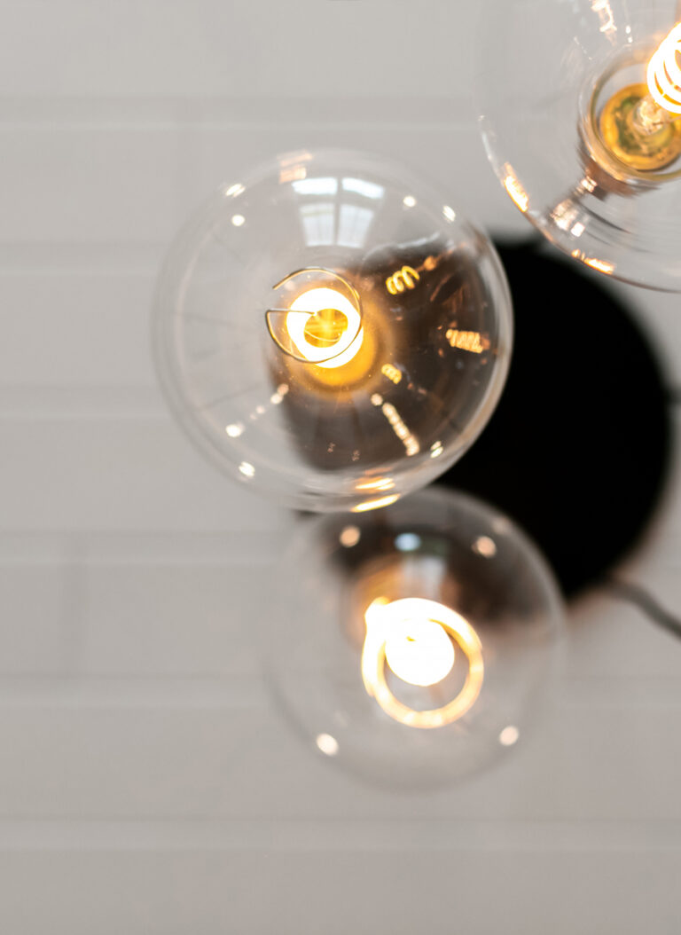 Studio - Element Home Builders